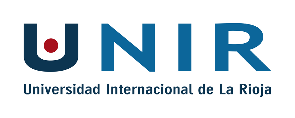 UNIVERSIDAD INTERNACIONAL DE LA RIOJA - Descuentos especiales (España ...